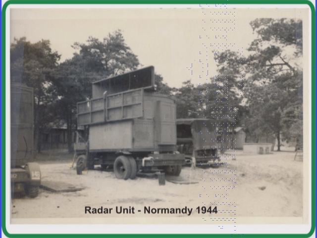 radar_unit_normandy_44 | WWII Forums